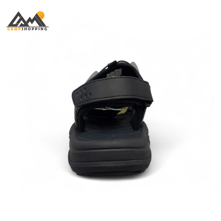 صندل مردانه اسنوهاک مدل CAPRI کد SN-S1280M-2 - کمپ شاپینگ | لوازم کوهنوردی و طبیعت گردی